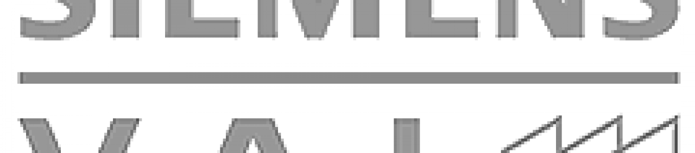 Siemens VAI - Hifi Klang